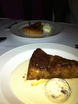 PARIS GO BISTRO - Updated September 2025 - 116 Rathdowne St, Carlton ...