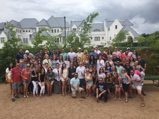 ADDISON GROUP - Updated December 2025 - 56 Photos & 65 Reviews - 225 W ...