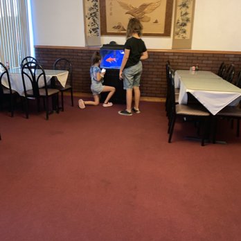 UNCLE WONG’S - Updated August 2024 - 34 Photos & 31 Reviews - 122 E ...