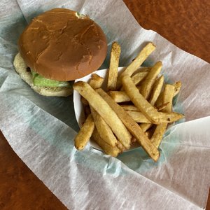 HOPKINS POULTRY - Updated March 2025 - 7740 Doggett Rd, Browns Summit ...