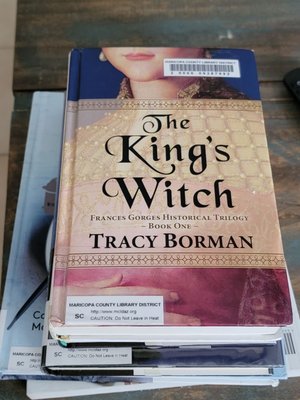 SUN CITY LIBRARY - Updated November 2025 - 23 Photos - 16828 N 99th Ave ...