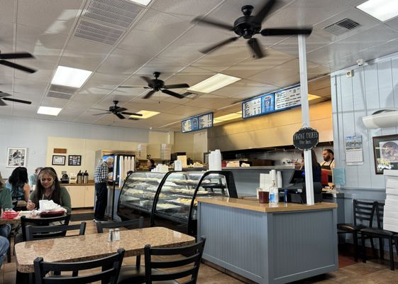 THE BERROCK SHOP - Updated January 2026 - 301 Photos & 385 Reviews ...