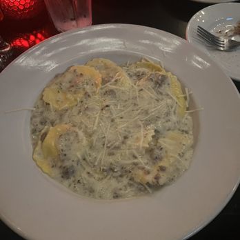 ROMAN CUCINA - Updated May 2024 - 483 Photos & 611 Reviews - 201 E ...