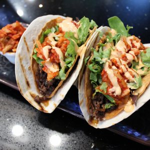 QUICKSHOT BUCKHEAD - Updated July 2025 - 89 Photos & 89 Reviews - 2631 ...