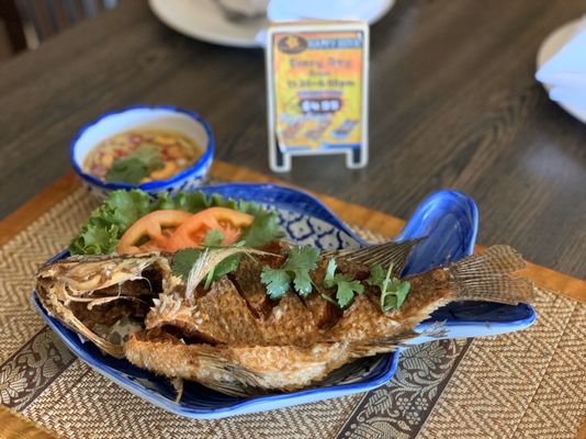 KOON THAI KITCHEN - 372 Photos & 277 Reviews - 4743 Clayton Rd, Concord ...