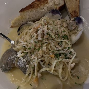 NOVARA RESTAURANT - Updated January 2025 - 467 Photos & 443 Reviews ...