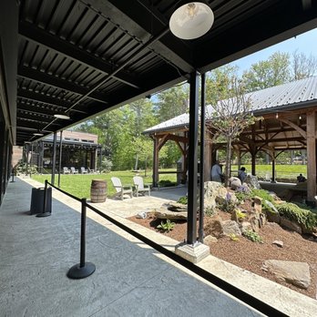 TREE HOUSE BREWING COMPANY - Updated February 2025 - 1320 Photos & 480 ...