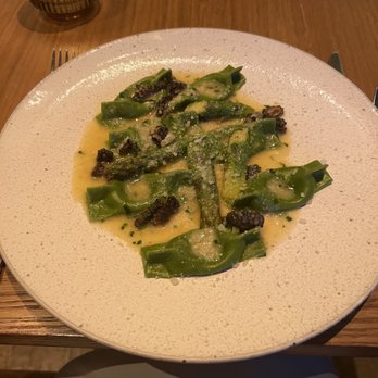 MARMO - Updated May 2024 - 1414 Photos & 514 Reviews - 888 Westheimer ...