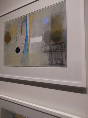 L ROSS GALLERY - Updated October 2025 - 5040 Sanderlin Ave, Memphis ...