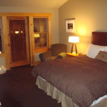 FREESTONE INN & CABINS - Updated December 2025 - 83 Photos & 38 Reviews ...