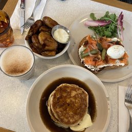 DANDY - Updated July 2024 - 291 Photos & 136 Reviews - 244 Rue Saint ...