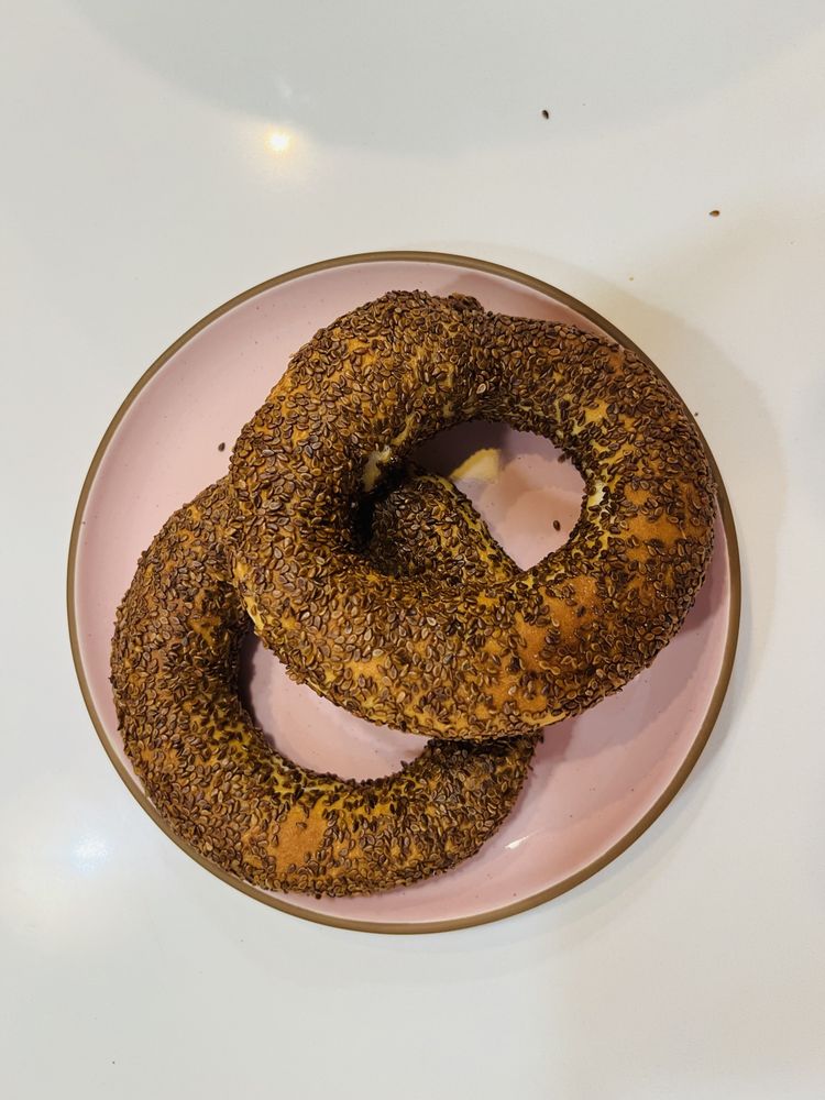 RED BEARD COFFEE & BAKERY - Updated December 2025 - 54 Photos & 18 ...