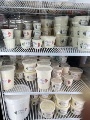 ZANTI’S DELI - Updated May 2024 - 34 Photos & 25 Reviews - 181 Concord ...