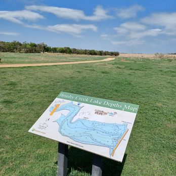 BRUSHY CREEK LAKE PARK - Updated September 2024 - 267 Photos & 90 ...