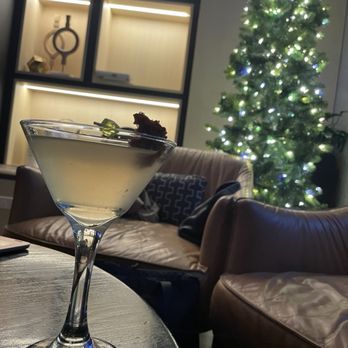 DRAWBAR - Updated December 2025 - 539 Photos & 185 Reviews - 1 ...