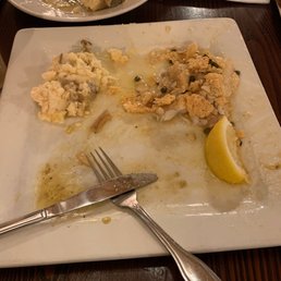 RUSTIC INN CAFE - Updated December 2025 - 272 Photos & 402 Reviews ...