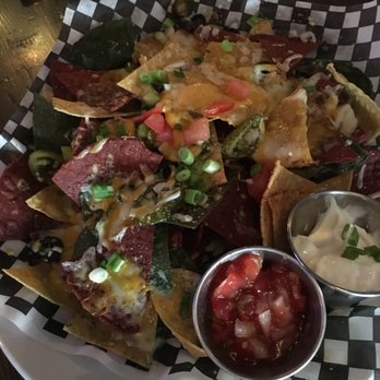 JUDGE BEGBIE’S TAVERN - Updated December 2025 - 42 Photos & 41 Reviews ...