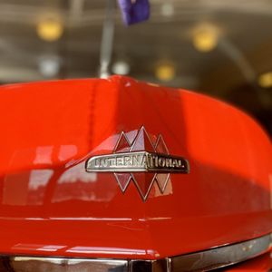 ABCINEMA - Updated September 2025 - 130 W Monroe St, Decatur, Indiana ...