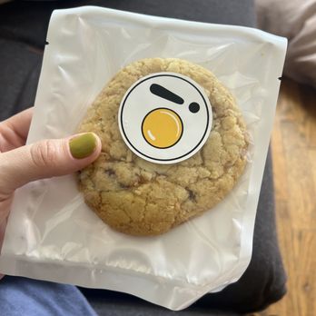 AHUEVO - Updated 2024 - 34 Photos & 15 Reviews - 2528 S Kedzie Ave ...