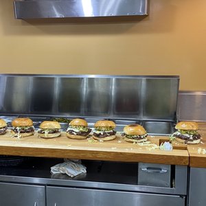 ROOSTER’S - 34 Photos & 22 Reviews - 814 Charlotte St, Utica, New York ...