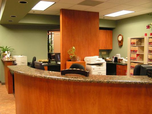 STEVEN C. ALBRIGHT - Updated July 2025 - 23 Reviews - 15600 San Pedro ...