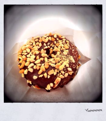 PRONTO - Updated January 2026 - 18 Photos & 85 Reviews - 1441 E ...