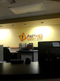 FASTMED URGENT CARE - Updated August 2025 - 30 Photos & 82 Reviews ...
