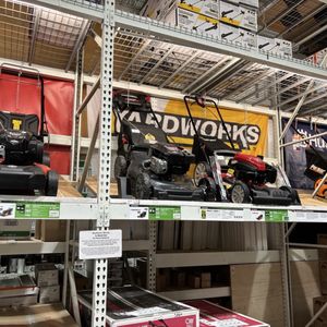 FLEET FARM - Updated August 2025 - 16 Reviews - 1811 Badger Ave, Wausau ...