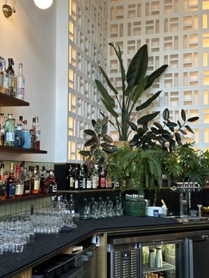 BAR SUR MER - Updated July 2025 - 172 Photos & 54 Reviews - 219 N 85th ...