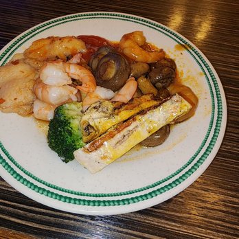 MANOR BUFFET - Updated July 2025 - 218 Photos & 344 Reviews - 2090 ...