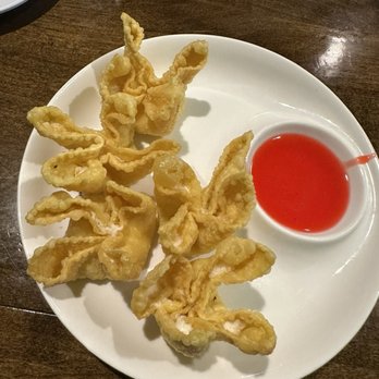 CORNER 17 - Updated September 2024 - 1667 Photos & 922 Reviews - 6623 ...