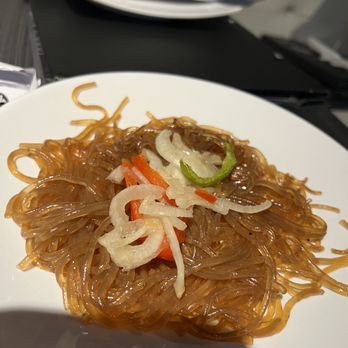 GEN KOREAN BBQ HOUSE - 313 Photos & 144 Reviews - 1301 E. Las Olas Blvd ...