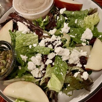 EXCHEQUER RESTAURANT & PUB - Updated September 2025 - 559 Photos & 720 ...