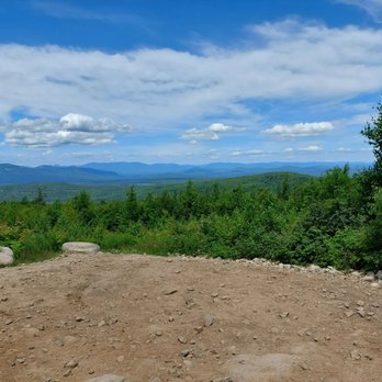 NORTHEAST SNOWMOBILE & ATV RENTALS - Updated September 2025 - 186 ...