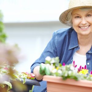 HIGHLAND HILLS POST ACUTE - Updated January 2026 - 21 Photos - 1105 ...