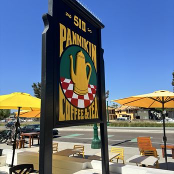 PANNIKIN COFFEE & TEA - Updated July 2025 - 1101 Photos & 1176 Reviews ...