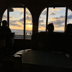 SHORES RESTAURANT - 659 Photos & 509 Reviews - 8110 Camino Del Oro, La ...