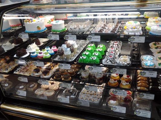 FLIGNER’S MARKET - Updated November 2024 - 63 Photos & 46 Reviews ...