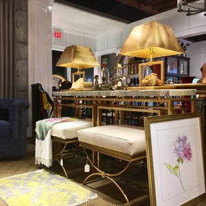 INTIVITY - Updated July 2025 - 106 Despatch Dr, East Rochester, New ...