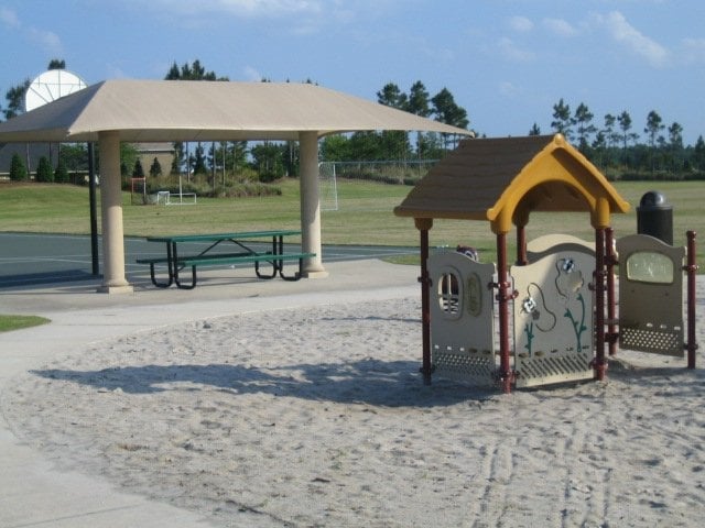 MURABELLA COMMUNITY - Updated June 2026 - 101 W Positano, St. Augustine ...