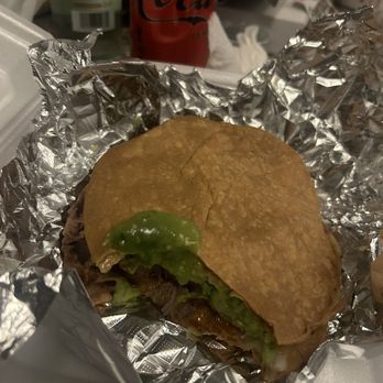 CARNITAS DON RAUL - Updated January 2025 - 385 Photos & 187 Reviews ...