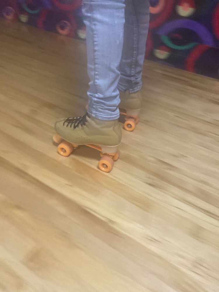 FORUM ROLLER WORLD - Updated May 2026 - 17 Photos & 48 Reviews - 1900 S ...