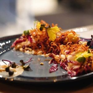 SZECHUAN OPERA - Updated December 2025 - 453 Photos & 227 Reviews - 630 ...