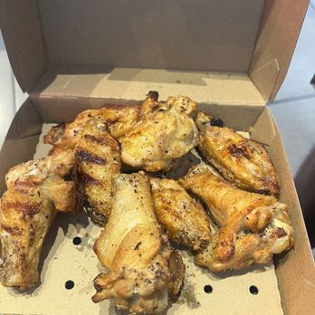 SNEAKYBIRD - Updated August 2024 - 248 Photos & 267 Reviews - 15801 N ...