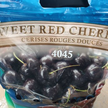 25TH & CLEMENT PRODUCE MARKET - Updated October 2025 - 70 Photos & 113 ...