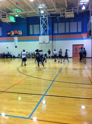 WELLS MIDDLE SCHOOL - Updated May 2025 - Gladeridge Dr, Houston, Texas ...