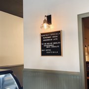 JANTZ CAFE & BAKERY - 211 Photos & 327 Reviews - Bakeries - 987 ...