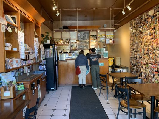 AROSA CAFE - Updated January 2026 - 142 Photos & 187 Reviews - 3121 E ...