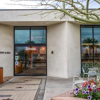 TKB BAKERY & DELI - Updated May 2024 - 3393 Photos & 4469 Reviews ...