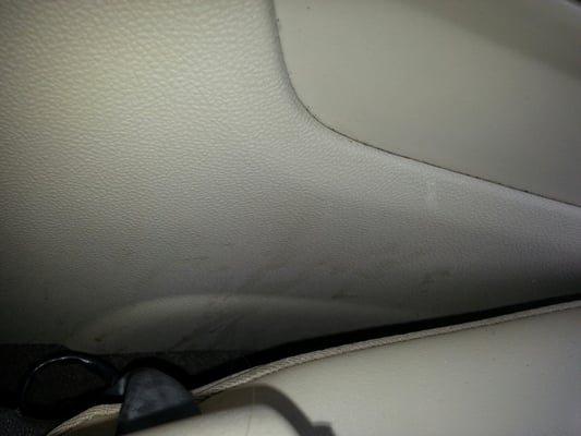 TERRY LABONTE CHEVROLET - Updated December 2025 - 36 Photos & 98 ...